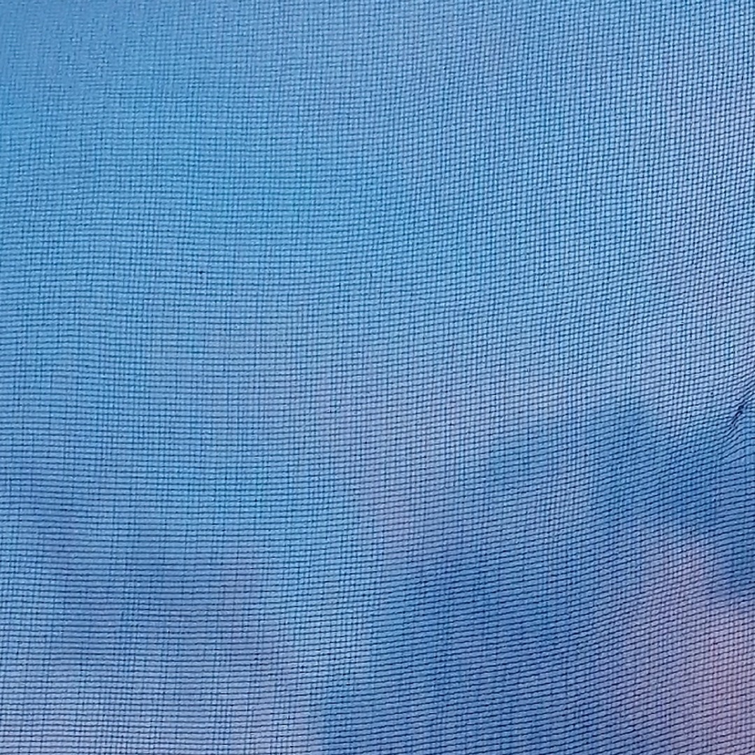 Stream Xori | Listen to a night out playlist online for free on SoundCloud