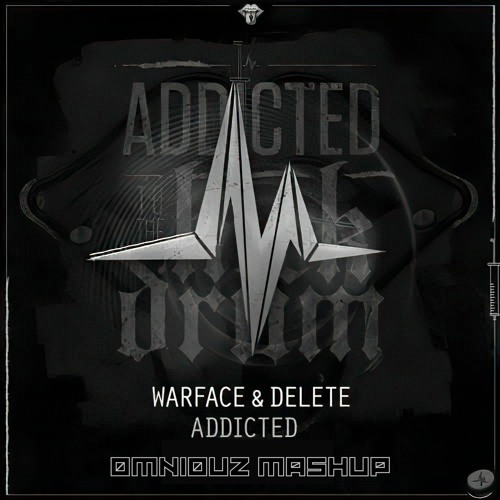 Stream Addicted Mashup (Warface & Delete vs. Lekkerfaces, Barber ... Stream Addicted Mashup (Warface & Delete vs. Lekkerfaces, Barber ...