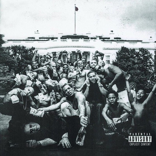 Stream Kendrick Lamar-The Heart pt. 3-Beat Remake by B$NCKKK | Listen ...