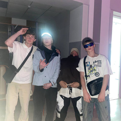 Stream fake warrior by cashdaimne | Listen online for free on SoundCloud