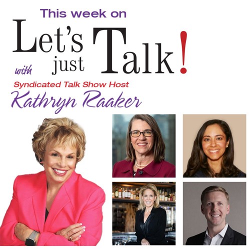 Stream WNWR The Word 1540 AM Philadelphia -Synder-Iny-Gwen-Masterson- 6 ...