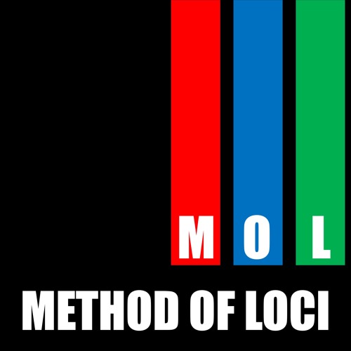 Stream episode Unlocking High-Potential Talent Universal Models Beware ... Stream episode Unlocking High-Potential Talent Universal Models Beware ...