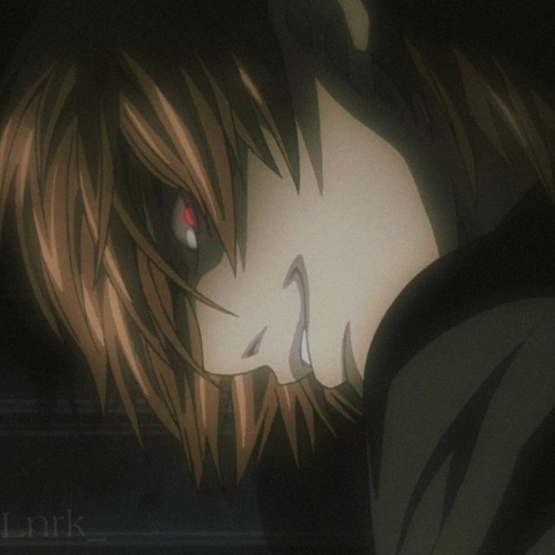 Stream Juice WRLD - Alaska (Whip) (Unreleased) by X3N0X | Listen online ...