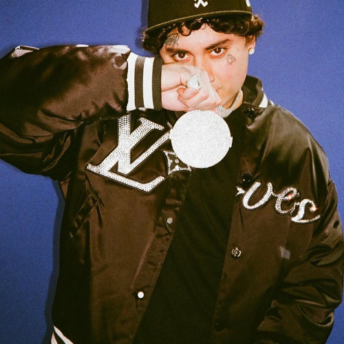 Stream Paid N Full (House Edit Ricky Blanco) {Free DL} by Ricky Blanco ...