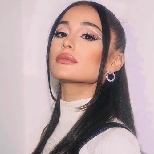 Stream Ariana Grande Type Beat 2023 - Stream Ariana Grande Type Beat 2023 -