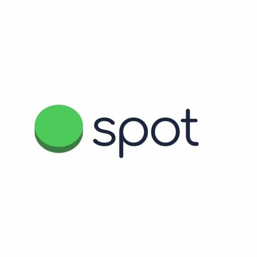 Stream Digital Workplace - SpotVirtualHQ by SpotVirtualHQ | Listen ...
