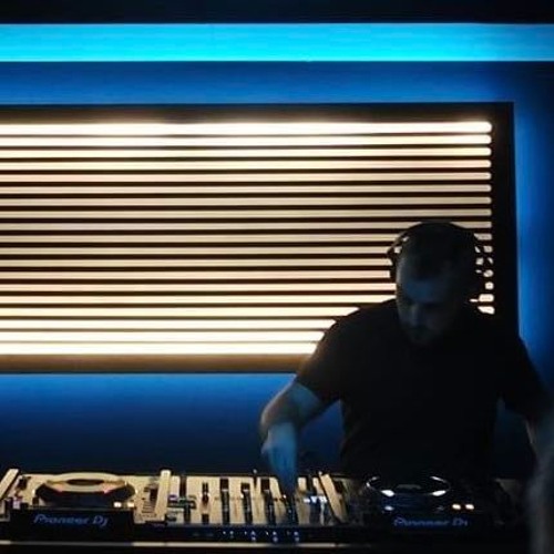 Stream KhaLap Production | Listen to Dj Cabi playlist online for free on SoundCloud