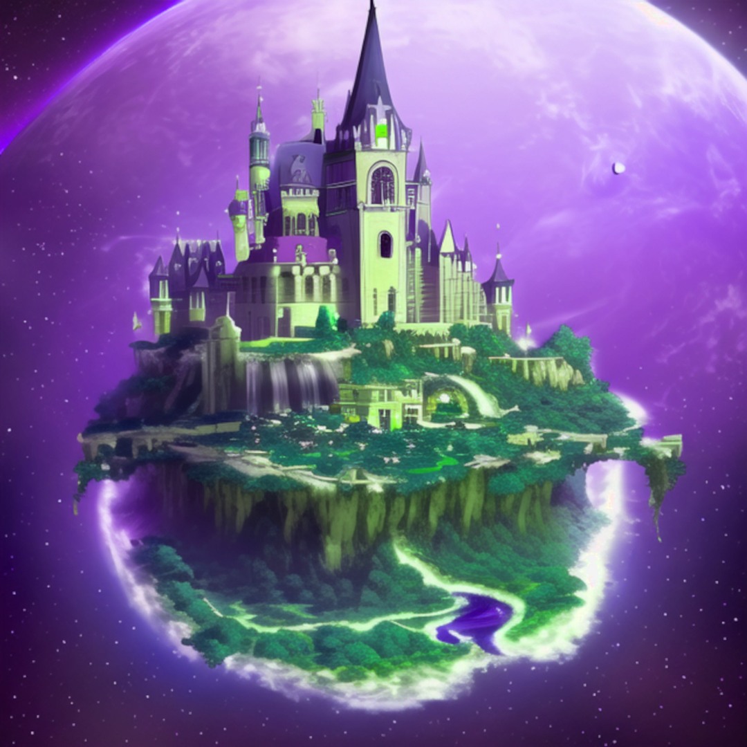 Stream The Curse by Club DOOM | Listen online for free on SoundCloud