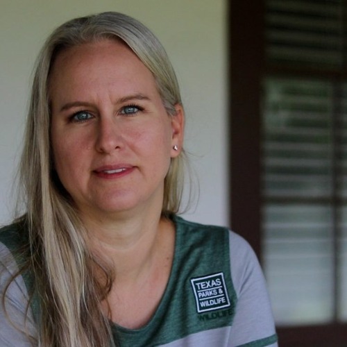 Stream Urban Biologist, An Interview With Jessica Alderson by Explorist ...