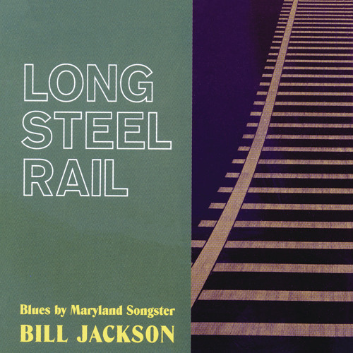 Stream Titanic Blues by Bill Jackson | Listen online for free on SoundCloud