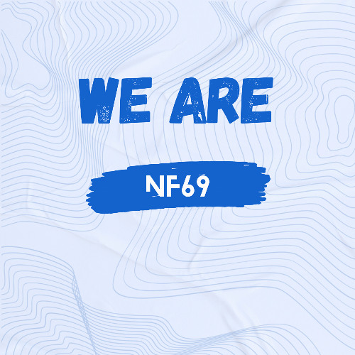 Stream NF69 - We Are (Original Mix) by Christian Fenita (NF69) | Listen ...