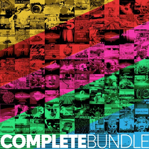 Stream Saro | SoundBits | Listen to COMPLETE | BUNDLE - Previews ... Stream Saro | SoundBits | Listen to COMPLETE | BUNDLE - Previews ...