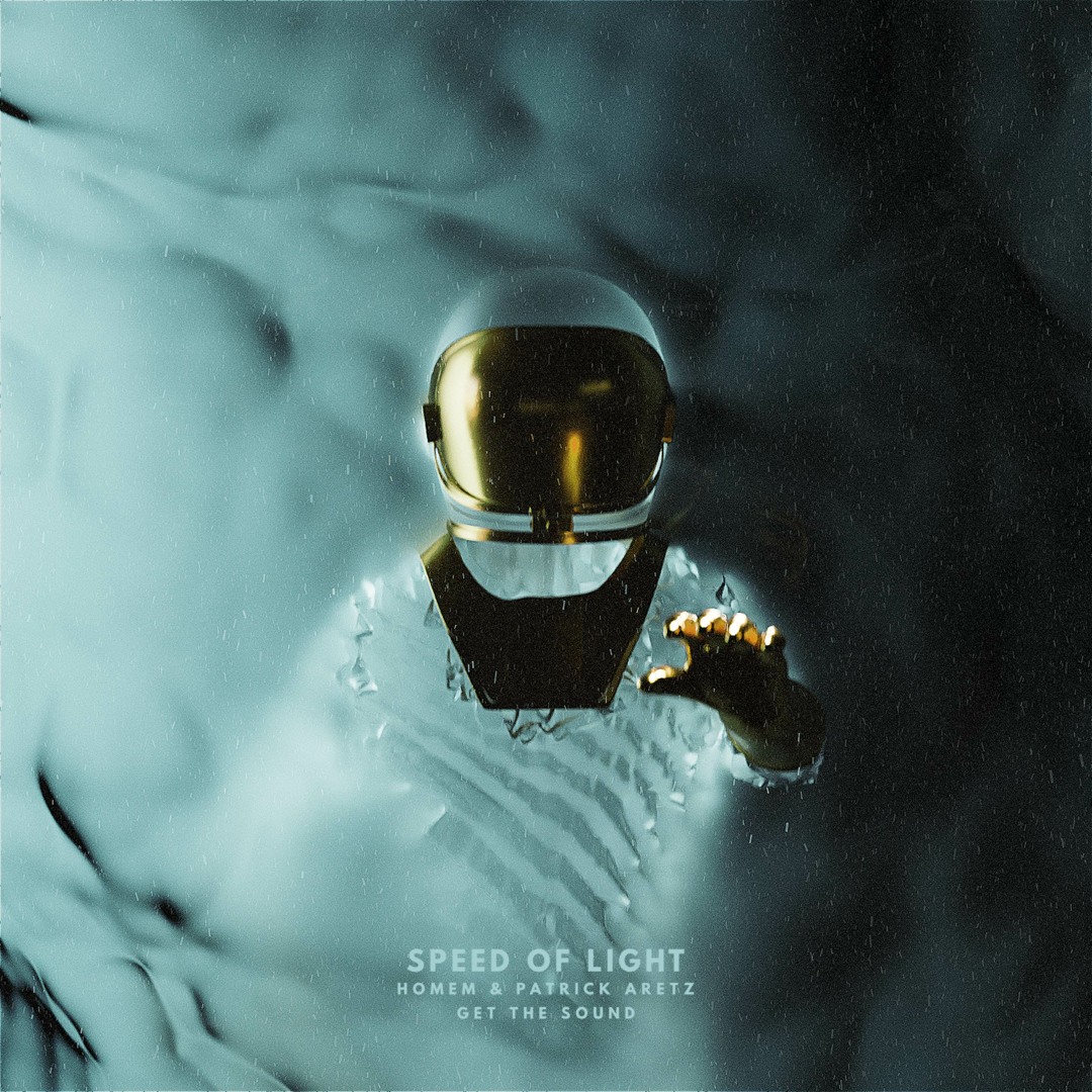 Stream Speed Of Light by Homem | Listen online for free on SoundCloud