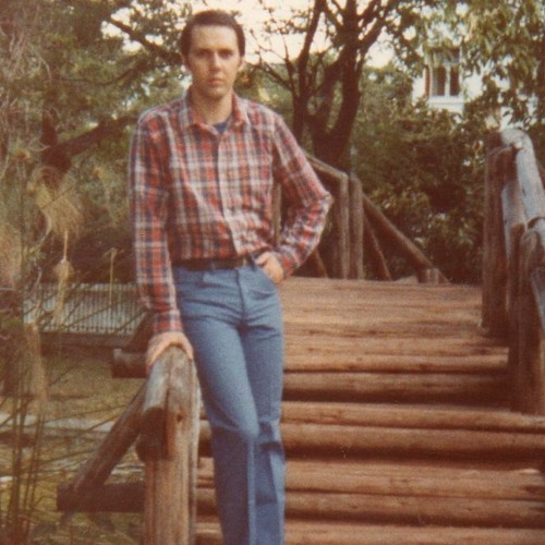 Stream Serge d'Alessio - L'amour ça fait passer le temps de Marcel ...