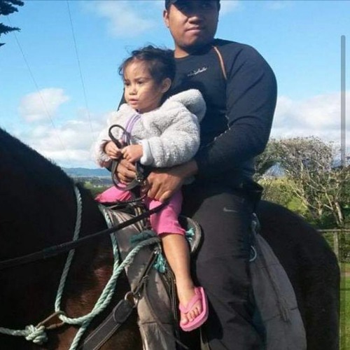 Stream Wikatana Popata - Te Hiku Update by Radio Tautoko | Listen ...