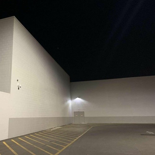 Stream Rollin Loud [pretty bih] + prod stzy by idkwinter | Listen ...