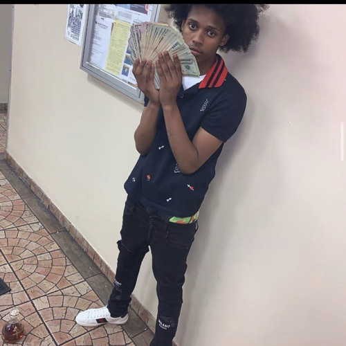 Stream Dthang x B Lane x Edai Gunz x Tdot - Safety (RPT UNREALESE💚💙🎙) 2 ...