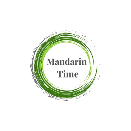 Stream HSKK - Primary - Mock Test 1 by Mandarin Time | Listen online ...
