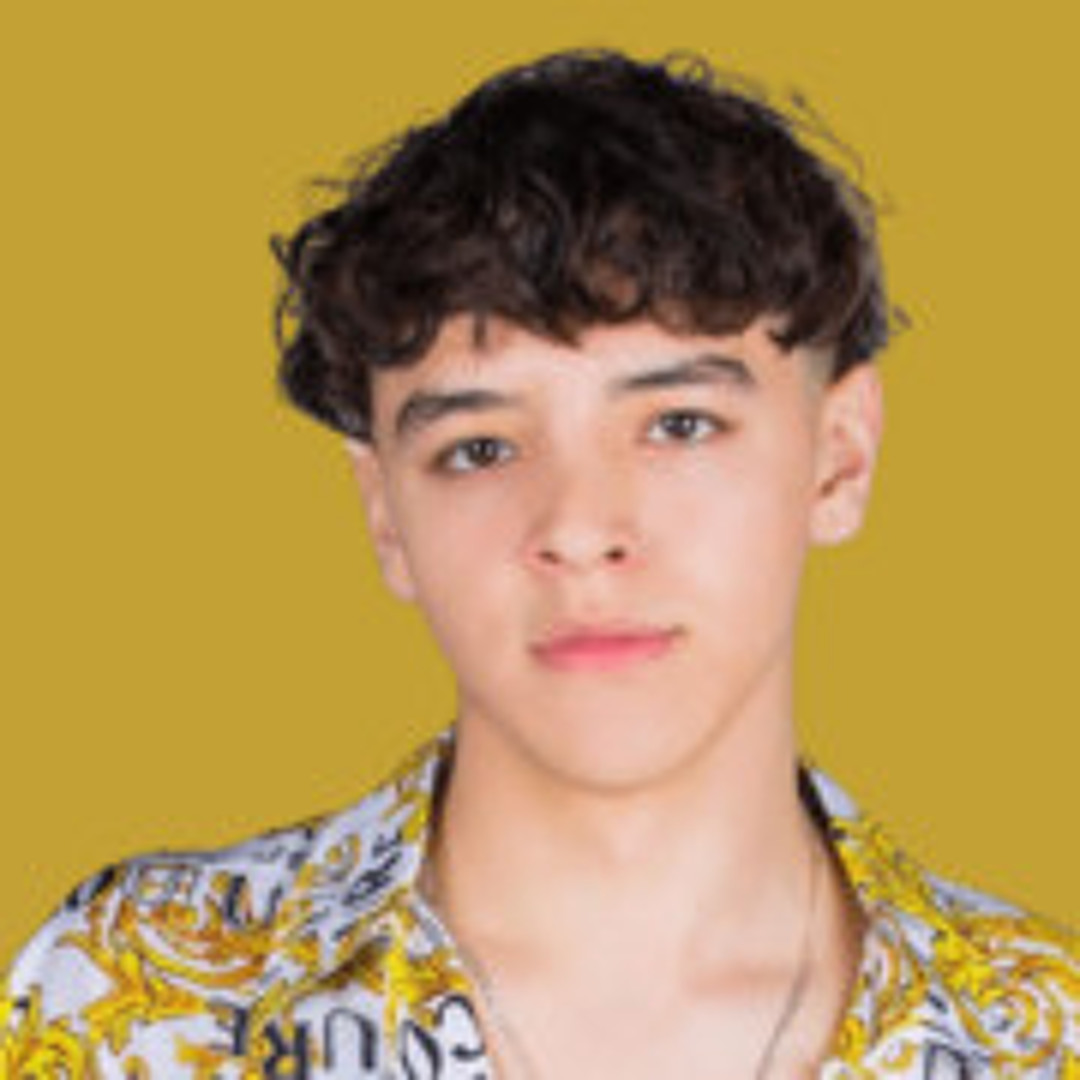 Stream Latin Music | Listen to XAVI - Mix Éxitos 2025 - Las mejores ...