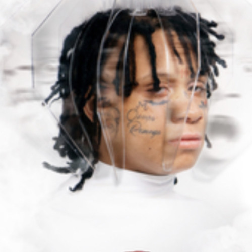 Stream Trippie Redd They Afraid Of You Feat Playboi Carti By 420m