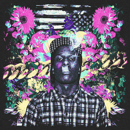 Stream Black Carl X Player Dave - Petal (Voartyx Flip) by Voartyx ...