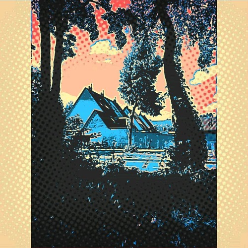 Stream Kuma Sensei - UTOPIA (Lofi japanese beat) (2022) by Kuma Sensei ...