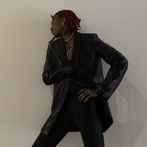 Stream Playboi Carti - Cake (BIG BALLS Remix)(EDM Remix) by BIG BALLS ...