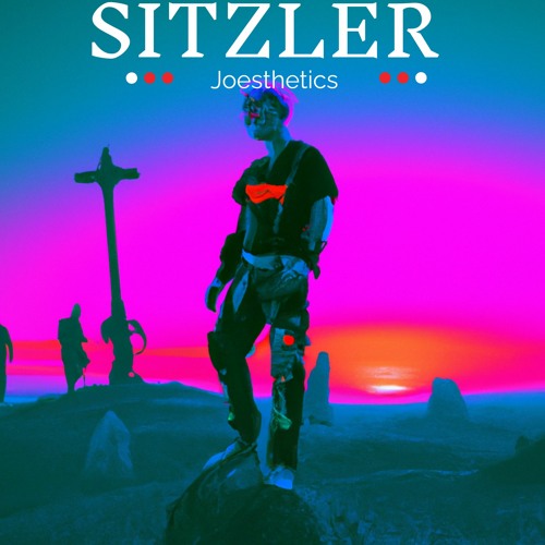 Sitzler - Joesthetics (Original Mix) [Free Jo Lindner Tribute] - Listen ...