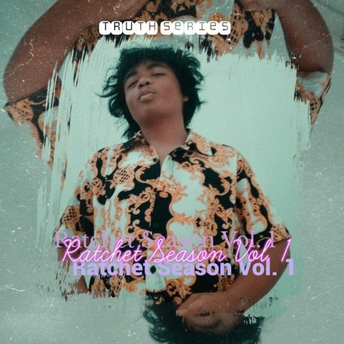 Stream Miami Vice the Musical (Produced by Chillon Daviz) by X-Nem ...