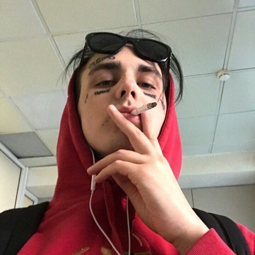 Stream pull up x pull up (Mash up) by SAIBOTAJE | Listen online for ...