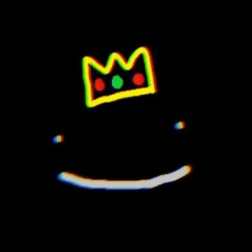 Stream Undertale - Ranboo: Fallen Down [Slowed Down + Reverb ... Stream Undertale - Ranboo: Fallen Down [Slowed Down + Reverb ...