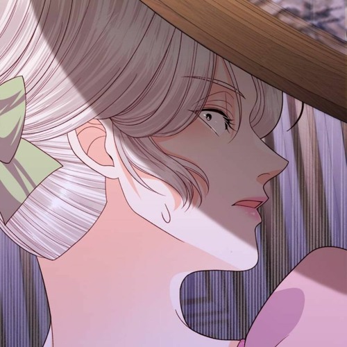 Stream Rashta Has Way Too Much Power. SOMEONE HELP! - The Remarried ...