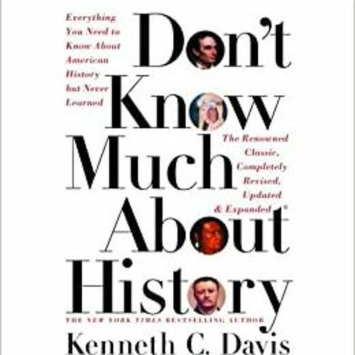 Stream Kenneth C. Davis - What is Juneteenth - Independence day for ...