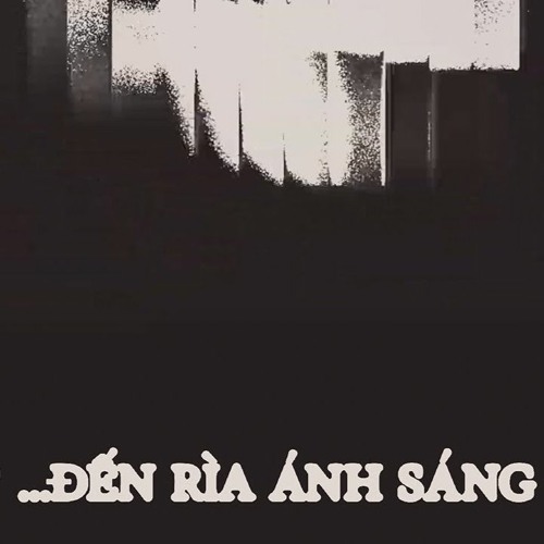 Stream ... Đến Rìa Ánh Sáng - The Cassette by Mr. Sandman | Listen ...