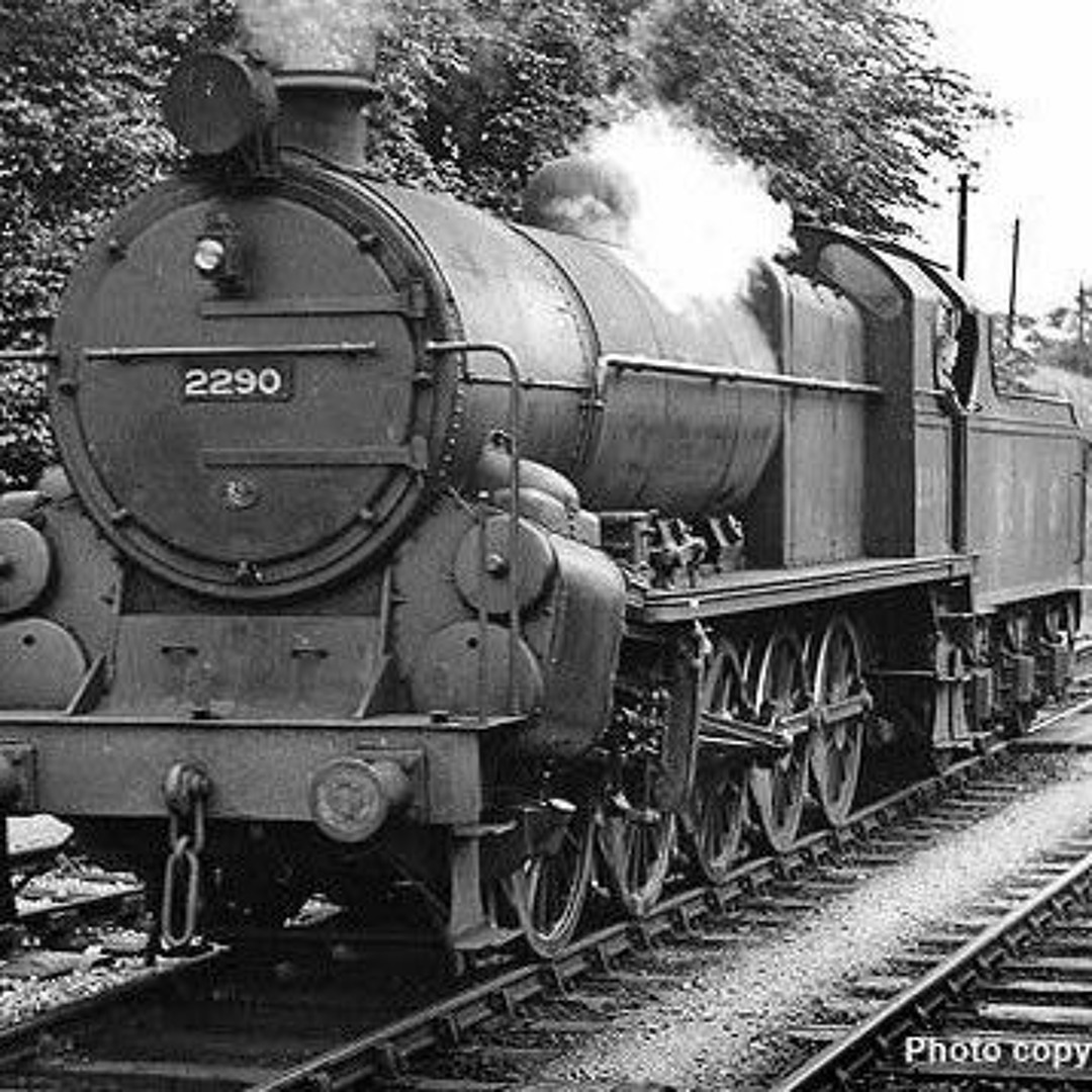 Stream Dave Goulder - Big Bertha by SudrianWinterpuff | Listen online ...