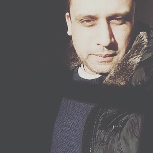 Stream Hamre Do Naina Tumri Oar - Hazrat Ameer Khusro by Faisal ...