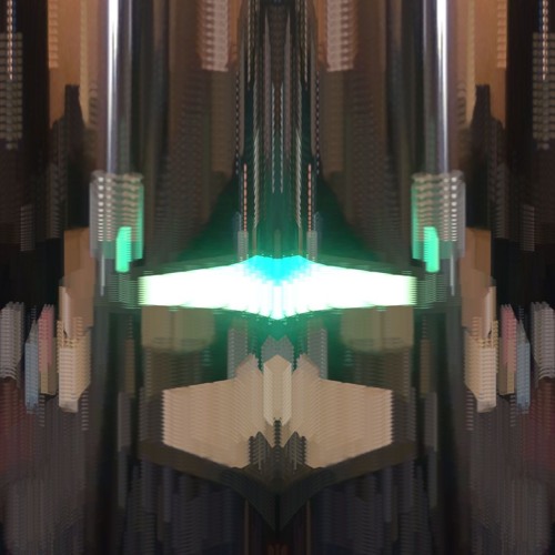 Stream Daily Drop #4778 - Amidst The Pages by The Zero Collective ...