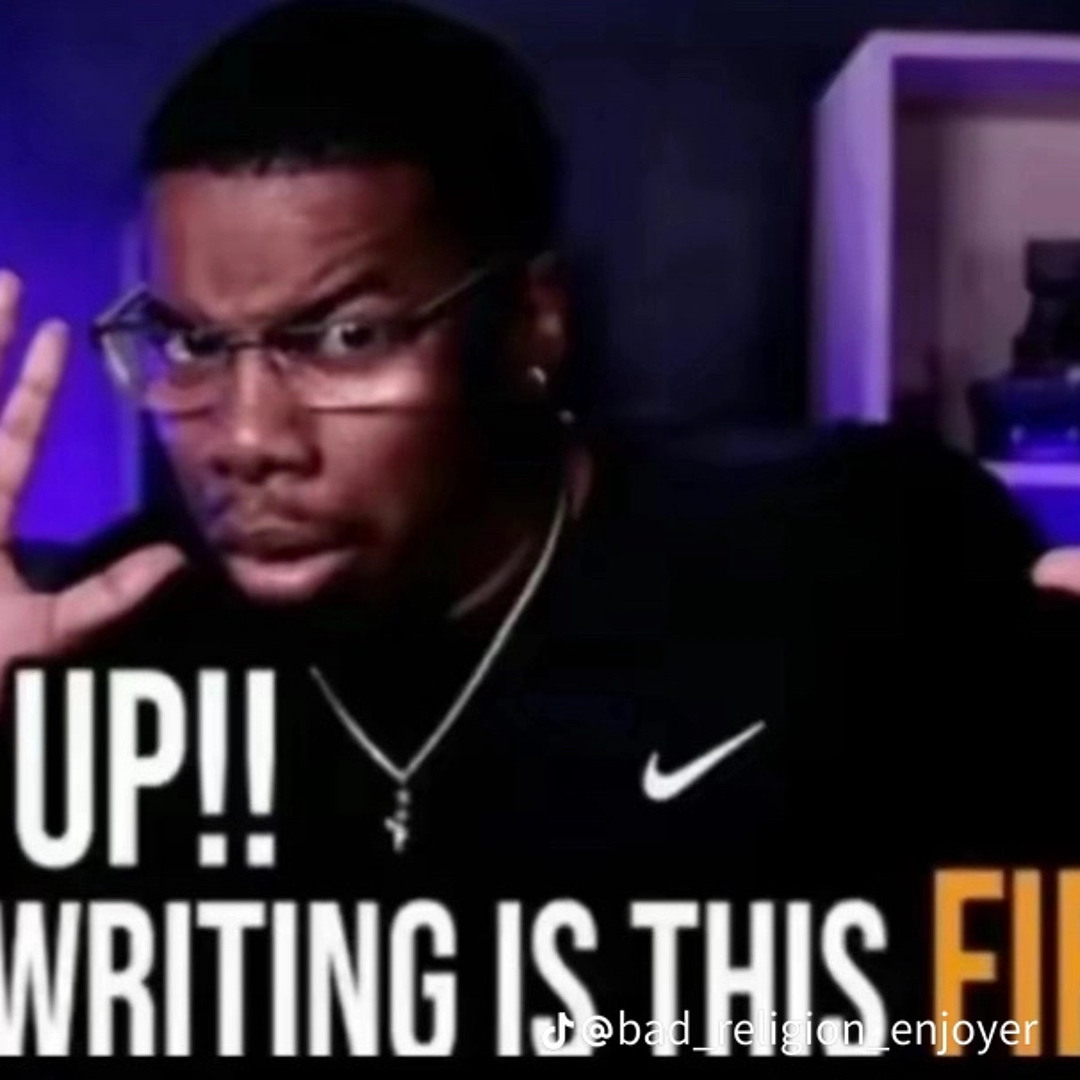 Stream Josh Flannery | Listen to 🫨 playlist online for free on SoundCloud