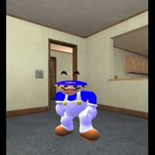 Stream Super Mario Land Remix (SMG4 Outro Song) by ComicalSky | Listen ...