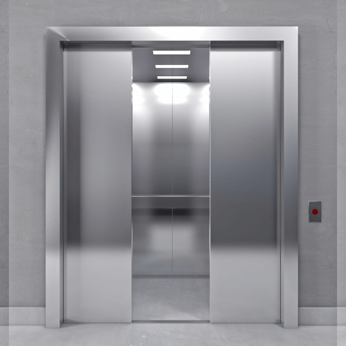 Stream Trackistador | Listen to Elevator Music (No Copyright ...