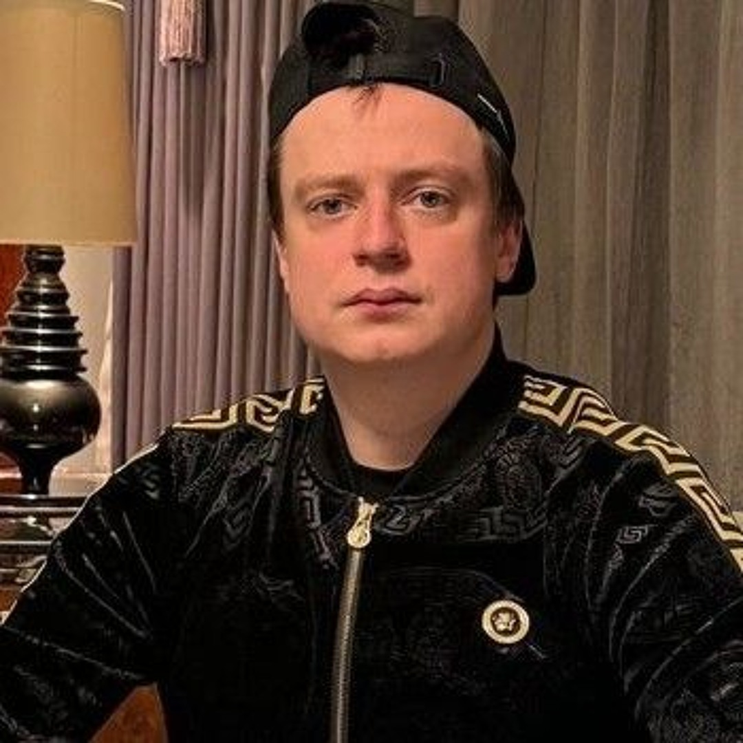 Stream мелстрой ам ам ам супер ремикс by Smokey Pimp | Listen online ...