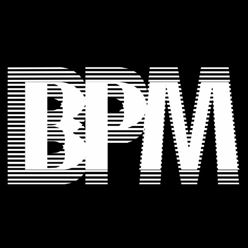Stream episode BPM Show - 07/01/2021 by BPM: BIMM Production Mix ...