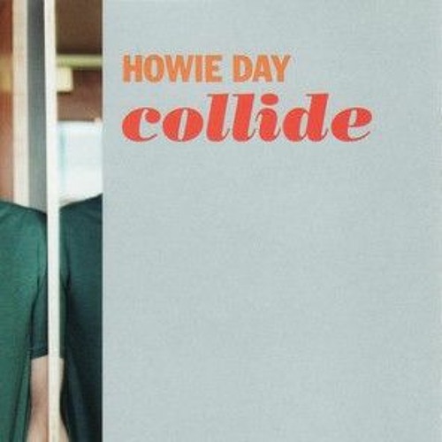 Stream Howie Day - Collide (cover) by Turuva Keli | Listen online for ...