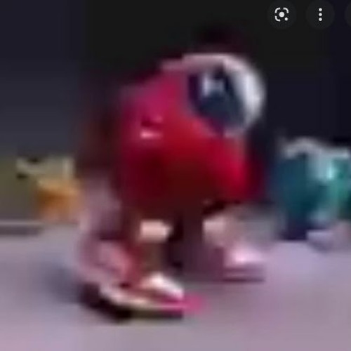 Stream Among Us Drip Low Quality by doodoo sniff | Listen online for ...