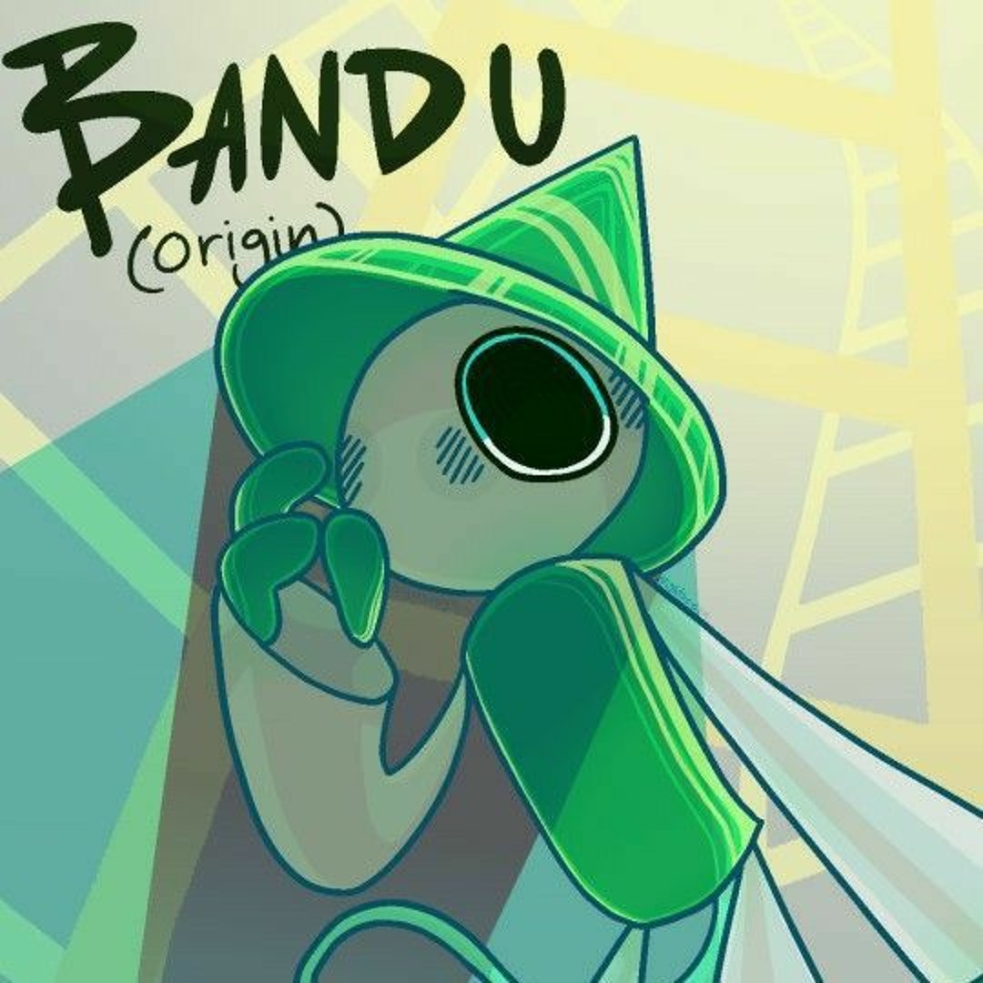 Stream Origin Bandu Fnf by The Interweb Reposter | Listen online for ...