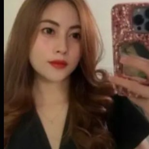 Stream MISS YEYEN GEMOY CIMOY # BEST MIX LIM BOSSLOCA 2025 by shella panjaitan | Listen online ...