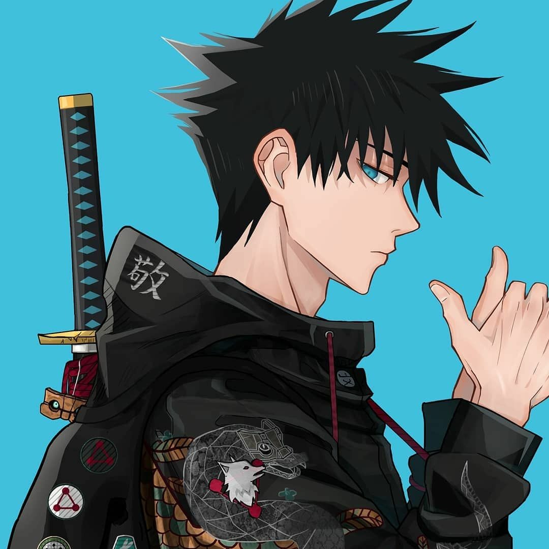 Stream ''Megumi'' Happy Jujutsu Kaisen Beat Prod. Roko Tensei by Viox ...