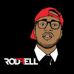 Rod Bell's Instagram, Twitter & Facebook on IDCrawl