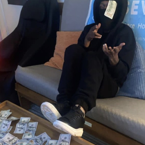 Stream Lil Milk On Everything fast by milkman 617 | Listen online for ...