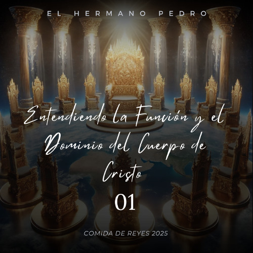 Stream Comida de Reyes | Listen to Entendiendo la Función y el Dominio ...